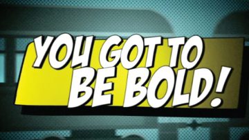 Ken Blount Ministries – Growing Families In God