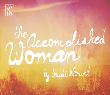 Ken Blount Ministries – Growing Families In God