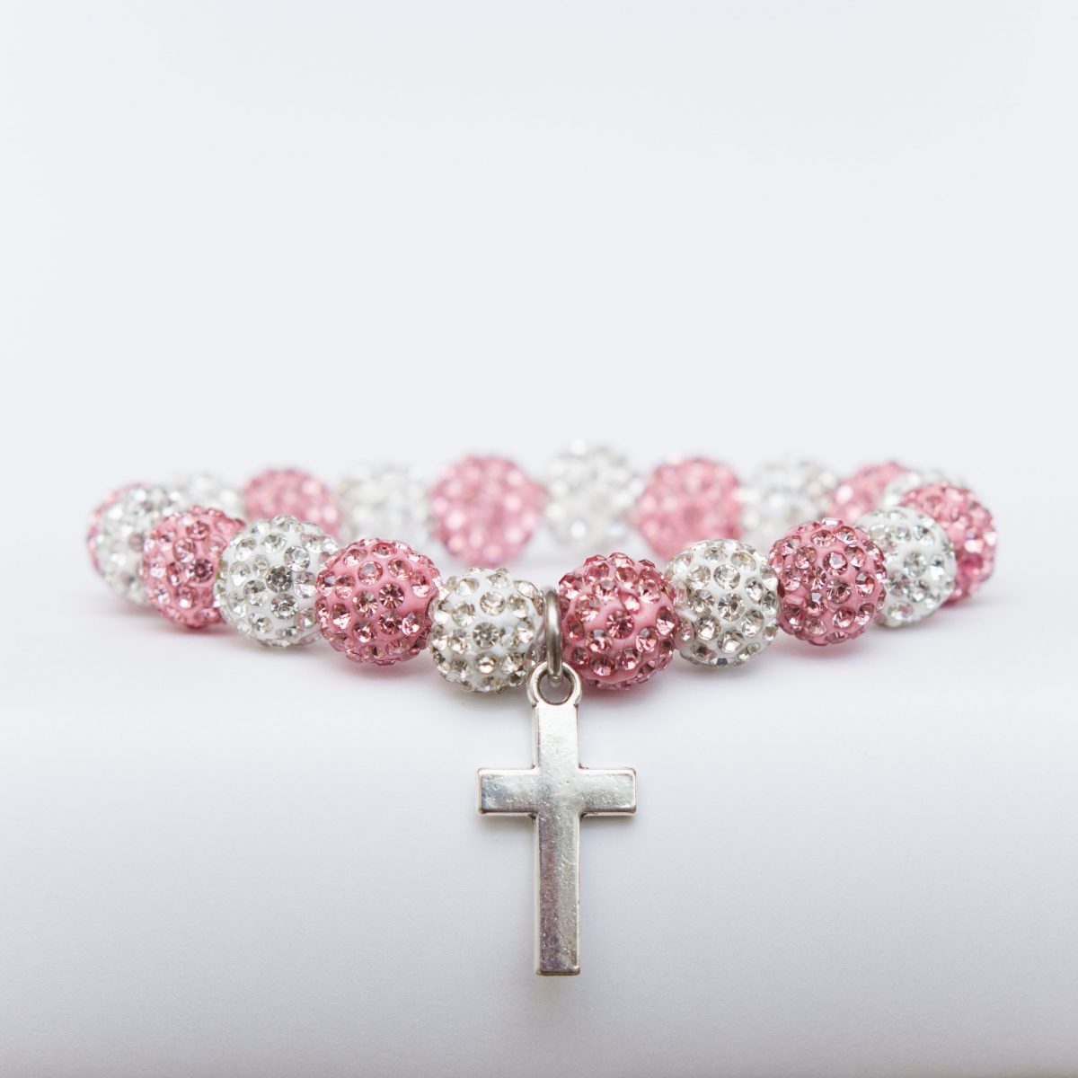 Rose_Light – Ken Blount Ministries