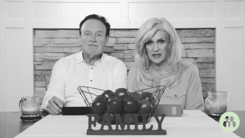 Videos | Ken Blount Ministries