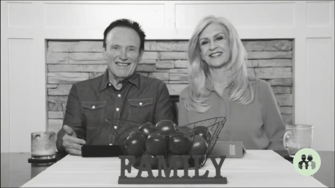 Videos | Ken Blount Ministries