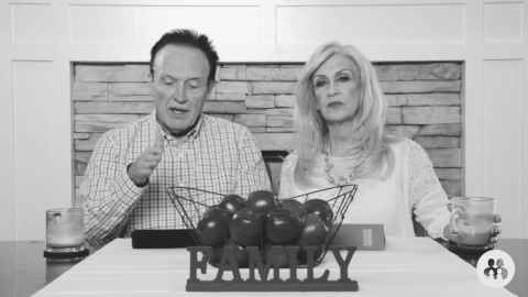 Videos | Ken Blount Ministries