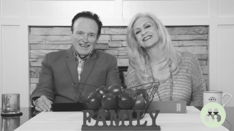 Videos | Ken Blount Ministries