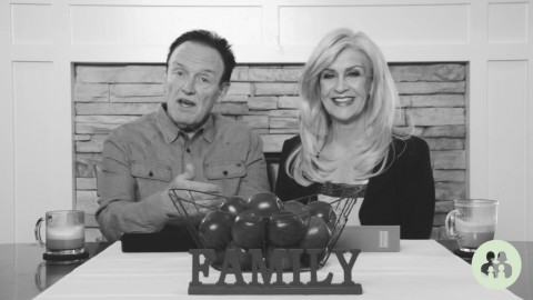 Videos | Ken Blount Ministries
