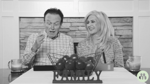 Videos | Ken Blount Ministries